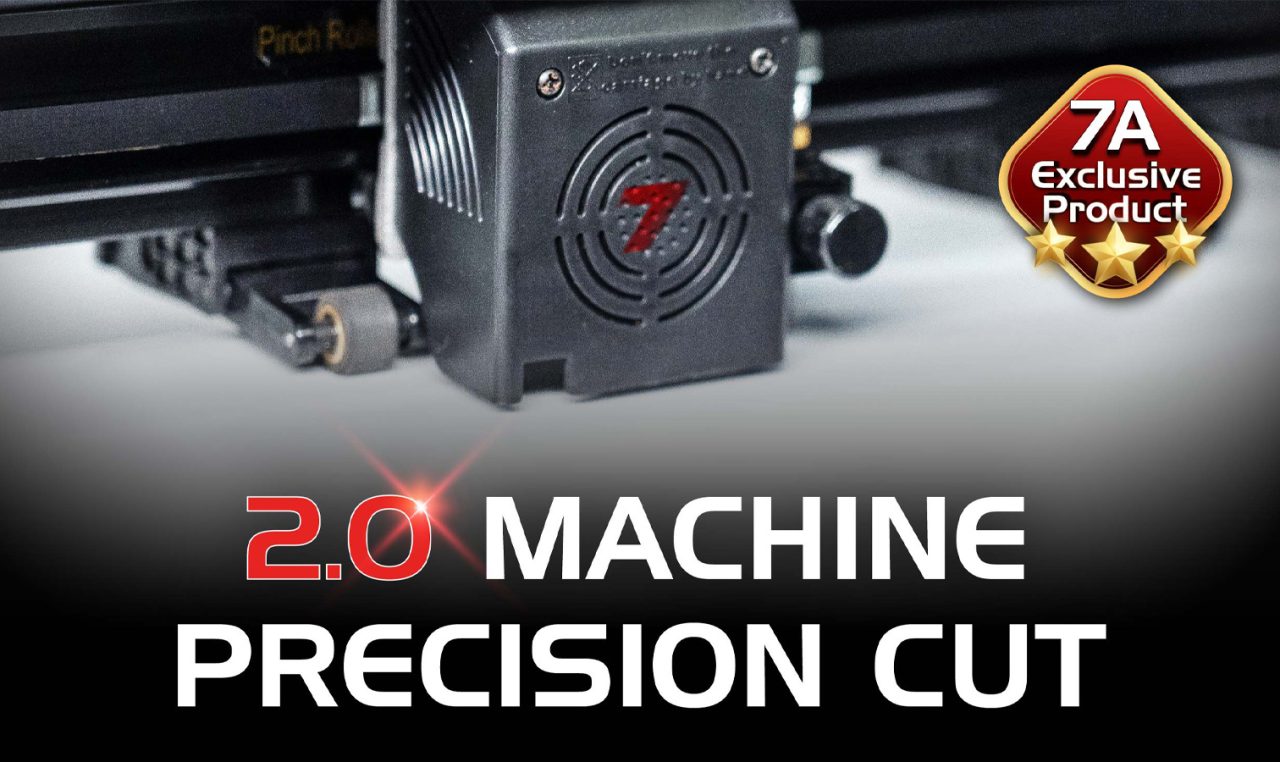 PPF | 7Autospa Malaysia