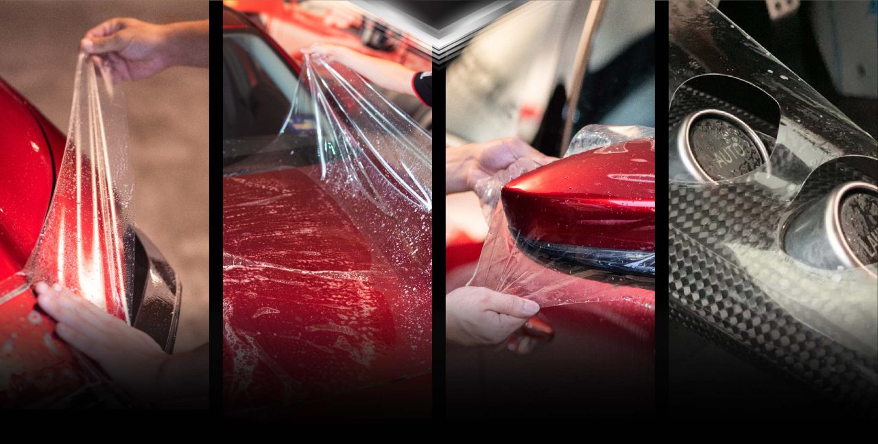 PPF | 7Autospa Malaysia