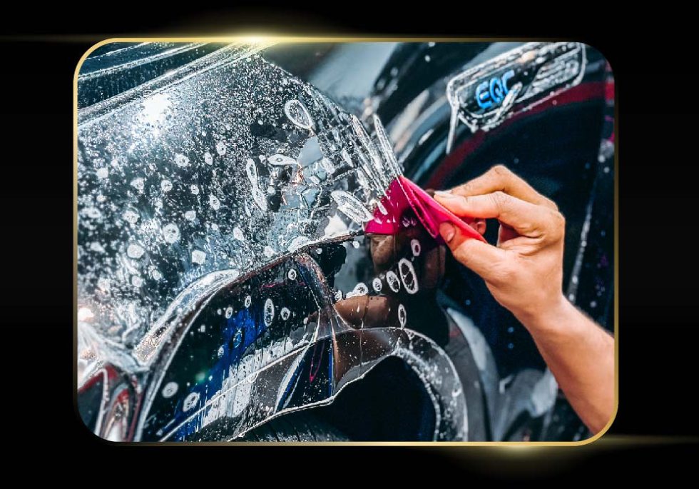 PPF | 7Autospa Malaysia